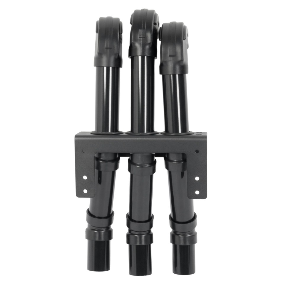 For Polaris Ranger Crew 800 EFI 4x4 LE / XP 800 2011 2012 2013 UTV ...