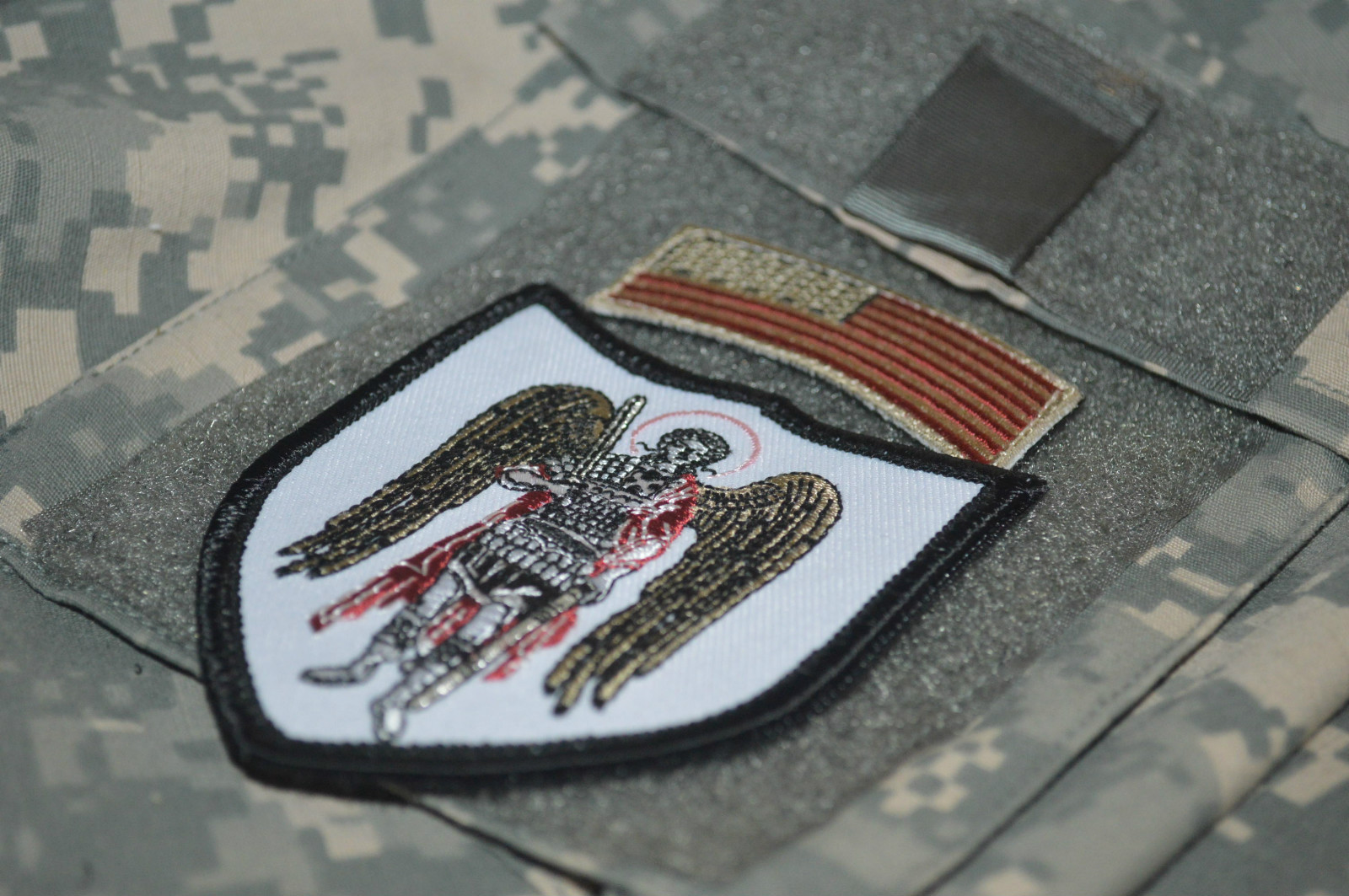 OFFICIAL SEAL EXECUTE JUSTICE DONE INSIGNIA: Osama bin Laden KIA ST6 5 ...