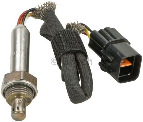 Oxygen Sensor Bosch Upstream for 2003 HYUNDAI TIBURON V6-2.7L | eBay