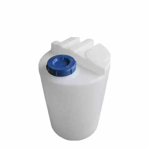200L Chemical Dosing Tank, Water Tank, Poly Tank and Bund | eBay Australia