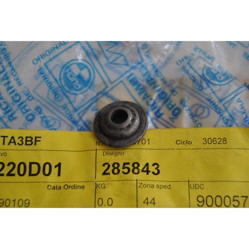 Cup Spring Valve Spring Seat Piaggio Liberty 125 Sphere Rst 125 | eBay