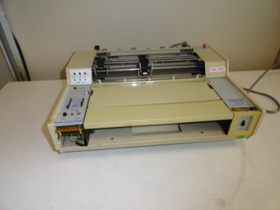 Data Acquisition & Recorders - Soltec