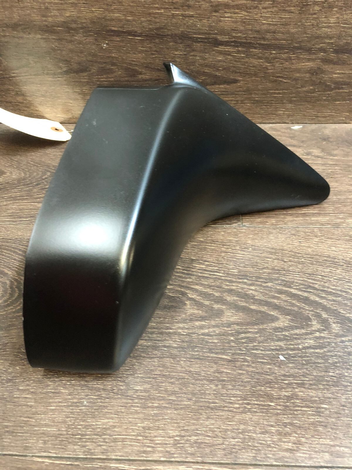 Ford Tempo, Mercury Topaz : 1988, 1989, 1990, 1991 - 1994, Right Power ...