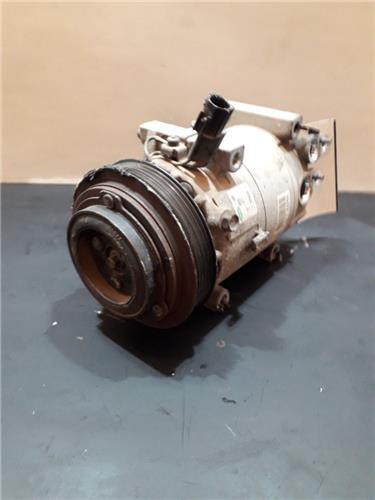 KLIMA PUMPE Hyundai i20 Hatchback 1.2i 16V (G4LA) 2013 977011J050 ...