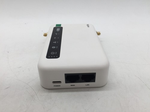 CSG M106 LTE Gateway Router 4G LTE Cellular Wireless Router FREE S/H | eBay