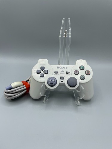 Original Playstation 1 | Controller | PS1 | PSOne | getestet ️ | eBay