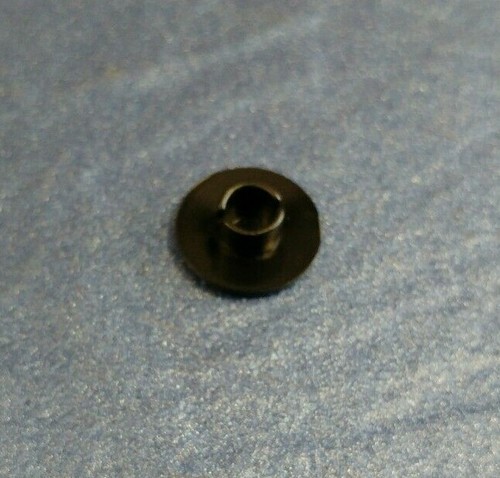 92066-1216 KAWASAKI PLUG HANDLE HOLDER AX125 EN450 EX250/300/500 KL250 ...