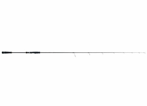 Major Craft CROSTAGE JIGGING CRXJ-S58 5 Spinning Rod | eBay