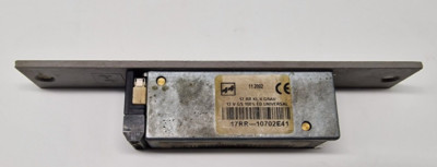 Assa Abloy effeff Elektro-Türöffner 17RR--------E41 Türöffner | eBay.de