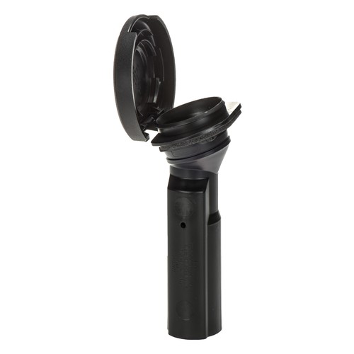 OEM NEW Spare Tire Lock Cylinder Carrier Casing 14-19 Silverado Sierra ...