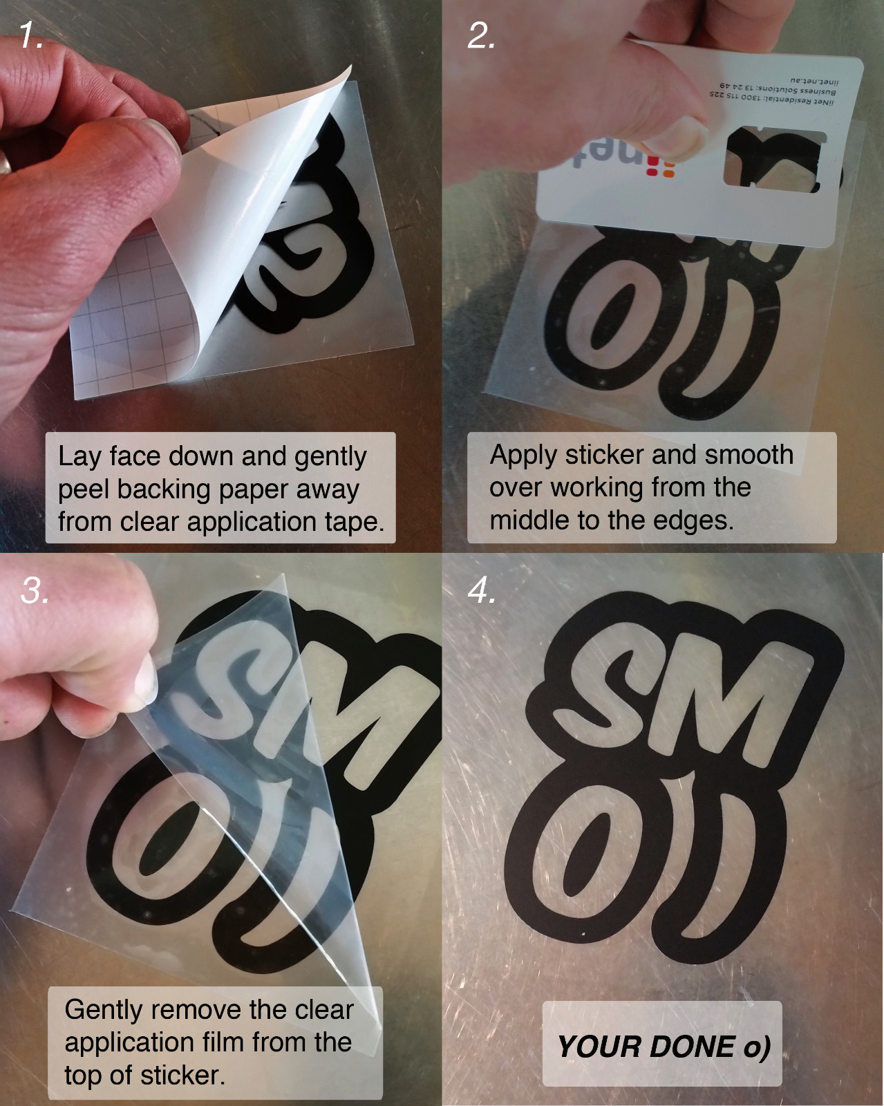 SOOT ONLY DIESEL FUEL FILLER DECAL STICKER 100mmW OFF ROAD 4X4 Hilux ...