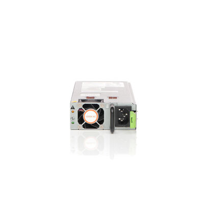 Cisco UCSC-PSU2-1200W Powersupply II price incl VAT 3 yr warranty* B2B ...