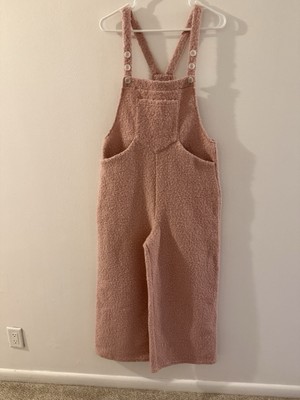 HALARA Pink Jumpsuit-S | eBay