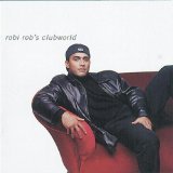 ROBI-ROB - Clubworld - CD Album | eBay