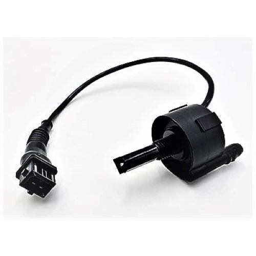 OEM Deutz Sensor Water in Fuel Part # 4504704 | eBay