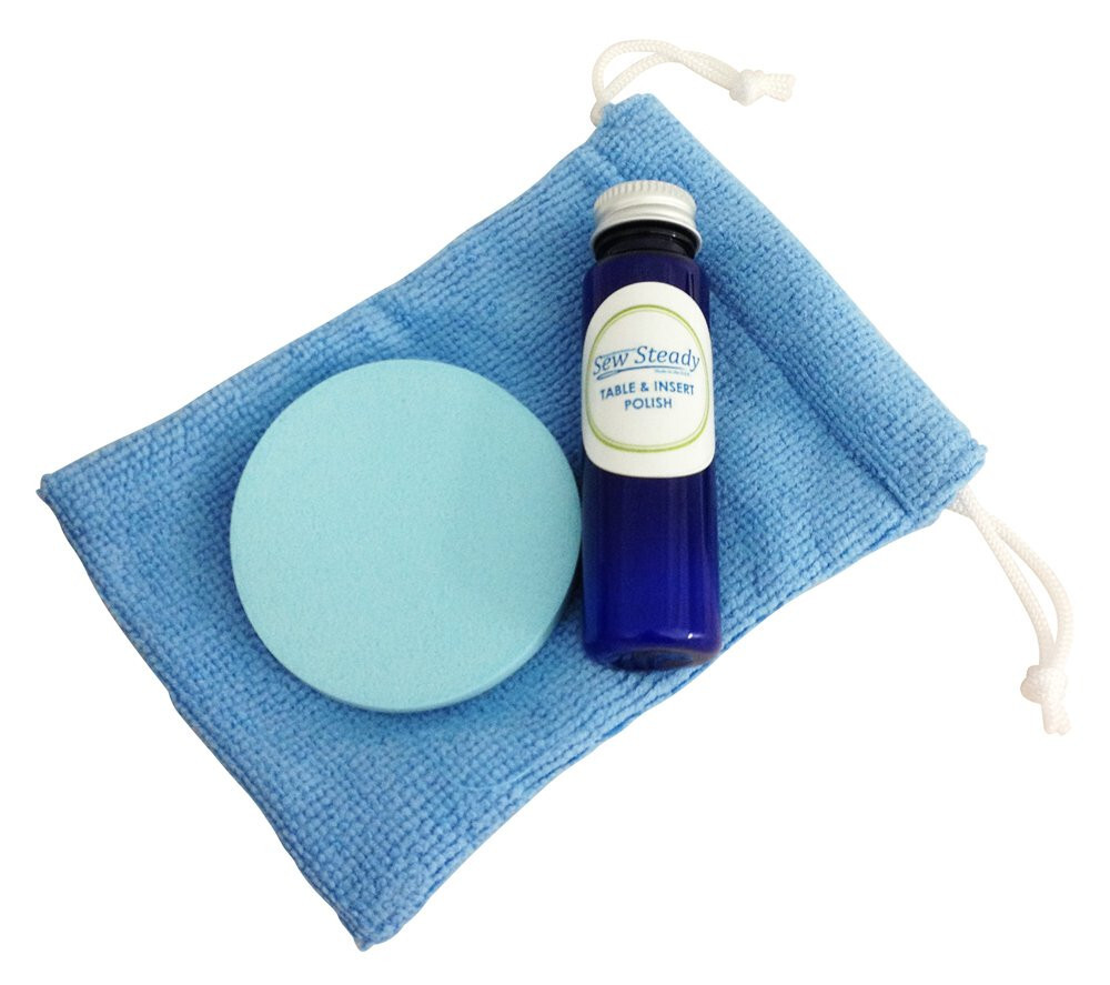 Singer 9985 QUANTUM STYLIST Sew Steady ULTIMATE Quilter's Wish ...