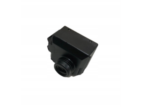 MERCEDES-BENZ E W212 Zündanlassschalter A2129056901 NEU ORIGINAL | eBay.de