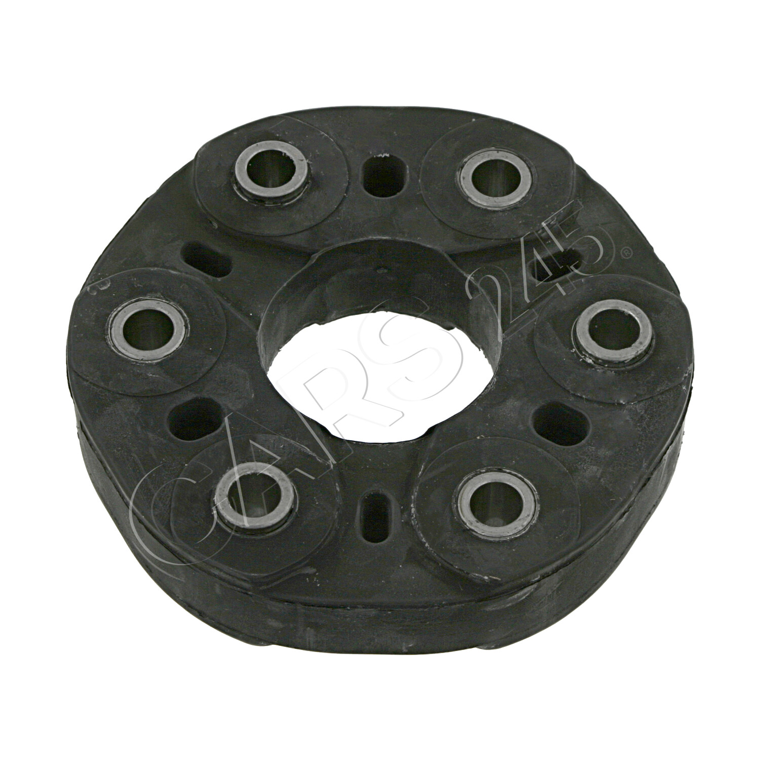 SWAG Propshaft Joint Flexible Disc Fits MERCEDES W210 W140 S210 ...