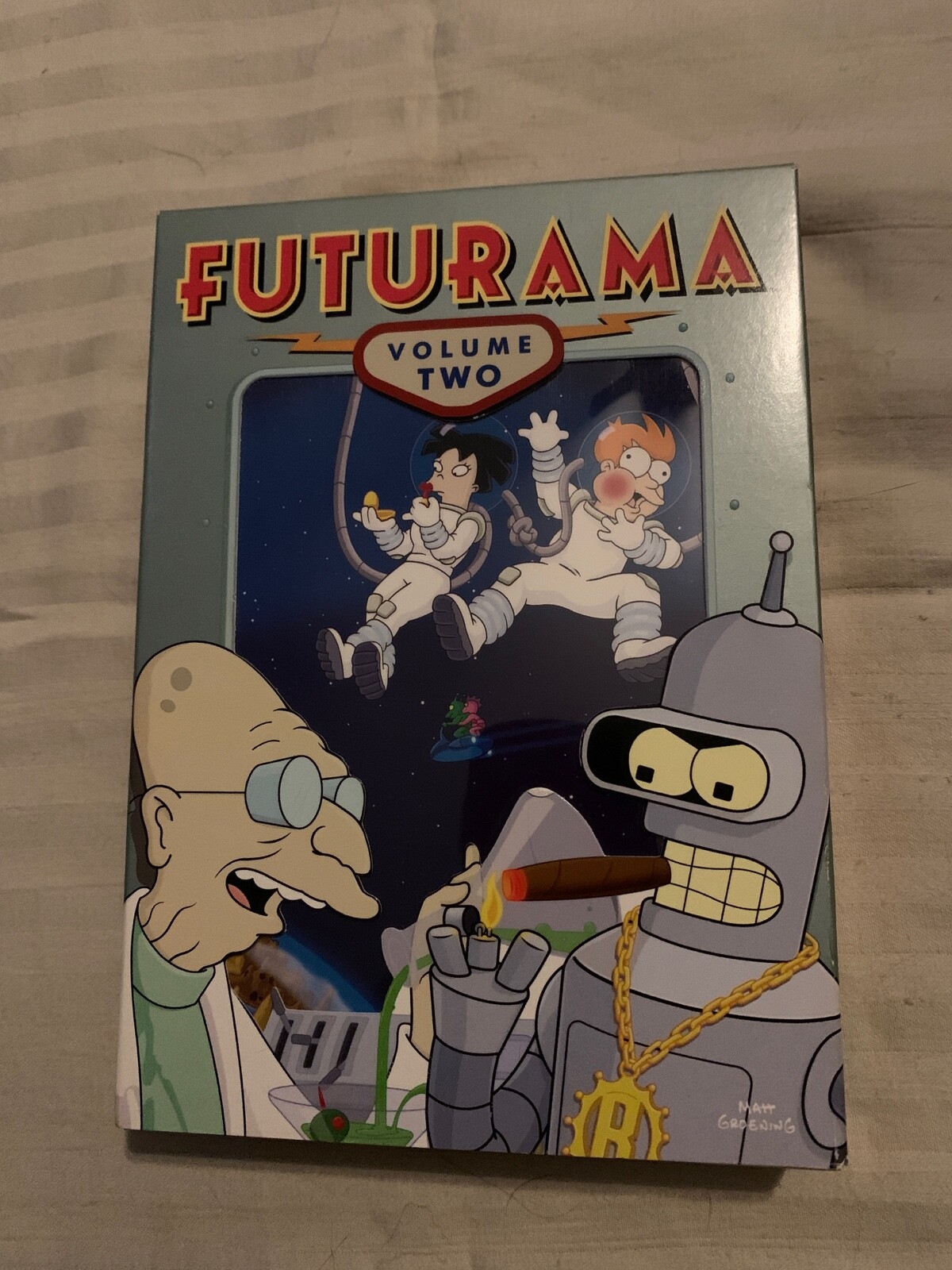 Huge DVD TV Show Box Set & Complete Series Collection Liquidation Sale ...