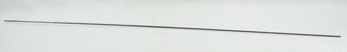 Agri Fab 42646 OEM Hopper Bag Support Rod Fits 45-0456 45-0492 45-0493 ...
