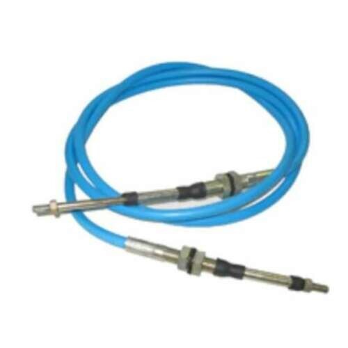 3E1804 Cable A Fits Caterpillar 9K4940 834B 834S 834U 836 988B 988F ...