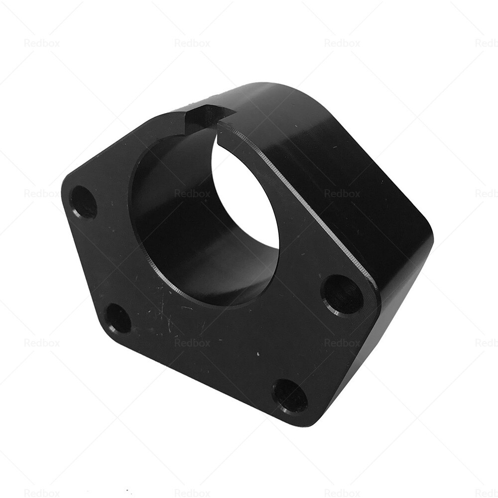 2'' 50mm Lift Kit Ball Joint Spacer Suitable For Toyota Hilux IFS LN107 ...