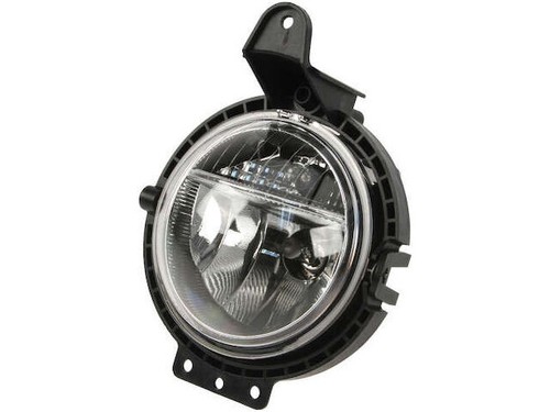 Fog Light For 07-15 Mini Cooper Clubman S Hatchback R58 R57 R59 TG49Y3 ...