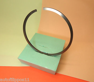 Compression PISTON RING Ø 96 x 3 mm | eBay