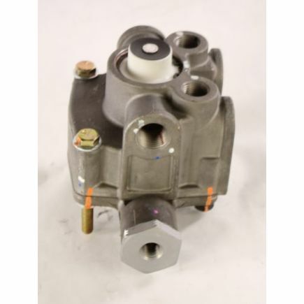 801620 Bendix Relay R14 Valve for sale online | eBay