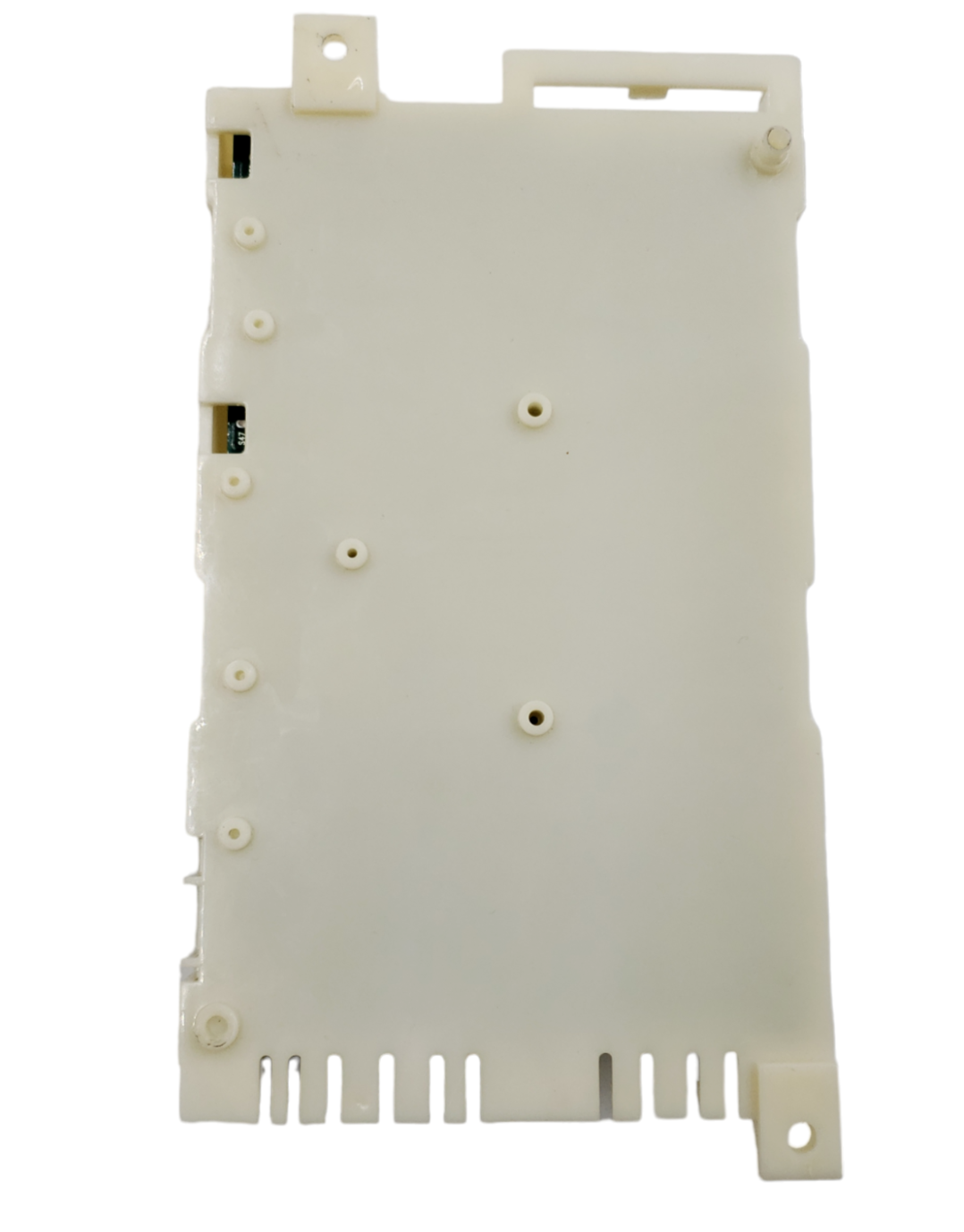 OEM Frigidaire Dryer Control Board 137032530 **Same Day Ship & 60 Days ...