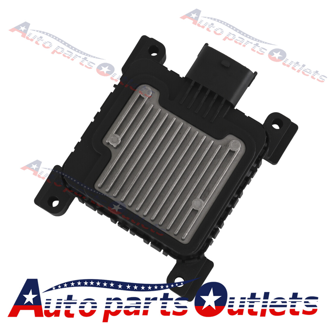 30769225 Fuel Pump Control Module For Volvo 03-13 S40 S80 S60 V70 V50 ...