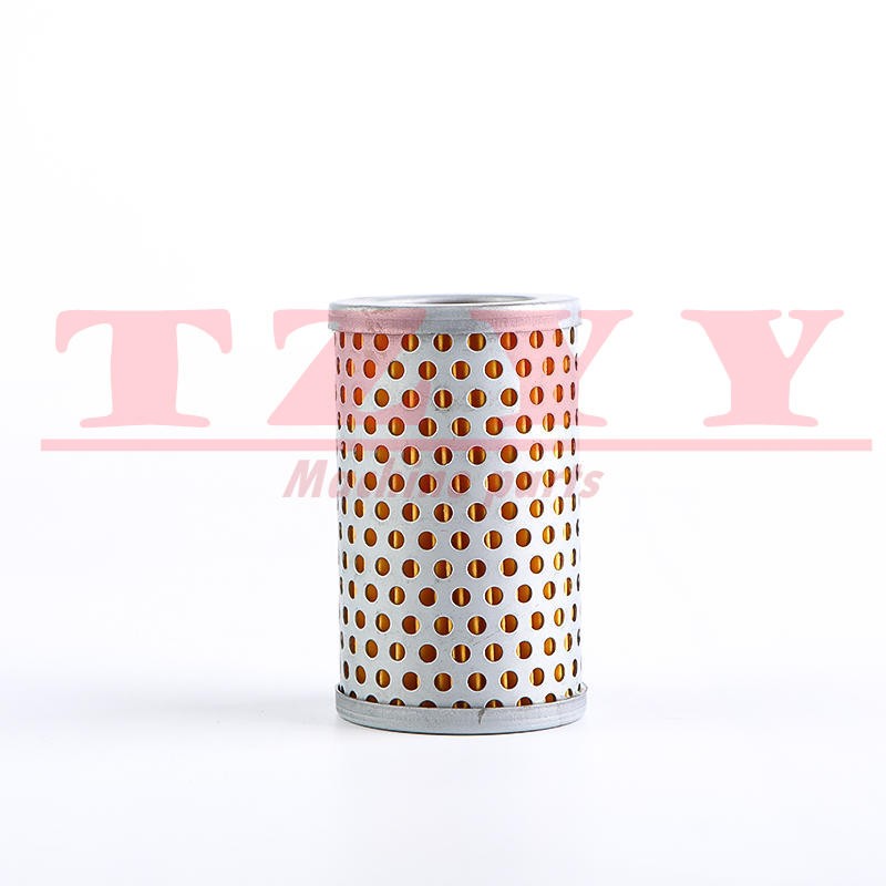02002258 Hydraulic Filter FOR Cub Cadet Tank M48 M54 M60 M72 S6031 ...