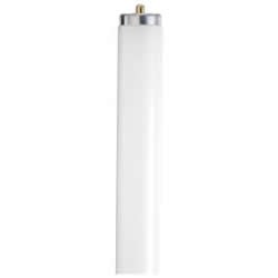 (24) Replacement Bulb for PHILIPS F96T8/TL735/PLUS/ALTO 59W | eBay