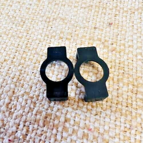 Stihl 4226 649 0301 Gasket fits HL45 HL73 HL75, HS 60 62 72 74 75 (2 ...