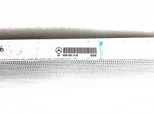 Mercedes-Benz A0995001403 for sale online | eBay