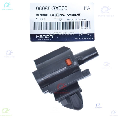OEM AMBIENT TEMP SENSOR FOR 2004-2022 KIA 2001-2020 HYUNDAI 96985-3X000 ...