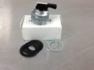 MostElectric Same Day Ship Til 5PM | eBay Stores