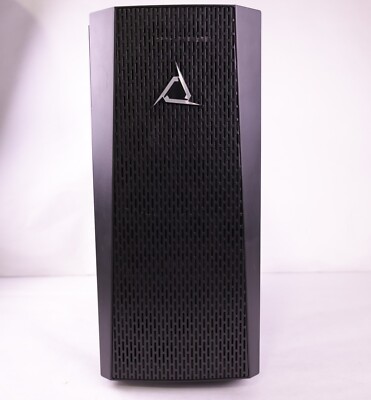 CYBERTRON CUSTOM PC | INTEL CORE I9-10900X 3.7GHZ | 2TB | 32GB RAM | NO ...