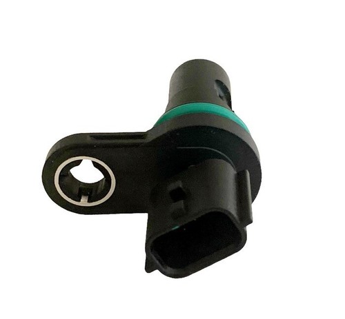 OE Spec Camshaft Position Sensor Fits Nissan Kicks Note Tiida Versa ...