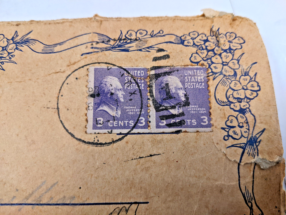 Defenders of Old Glory WWII WW2 Military Army Satin Sweetheart ...