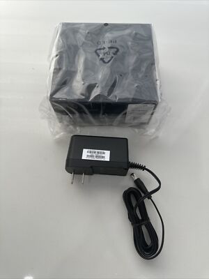 NETGEAR MR70 - AX-3000 Nighthawk - WiFi 6 router | eBay