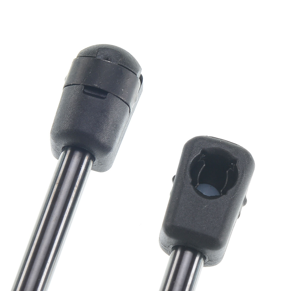 2x New Rear Window Gas Struts for Porsche Cayenne 955 9PA 2002-2010 ...