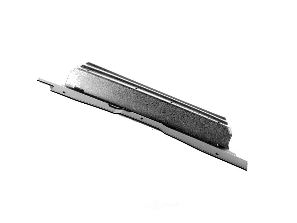 Radiator Support Seal Mopar 68437116AA for sale online | eBay