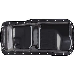 Oil Pan (Engine) ATP Professional Auto Parts 103028 | eBay