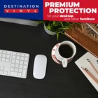 2 x Coasters - Republic of Malta Map Sign Home Gift #4713 | eBay