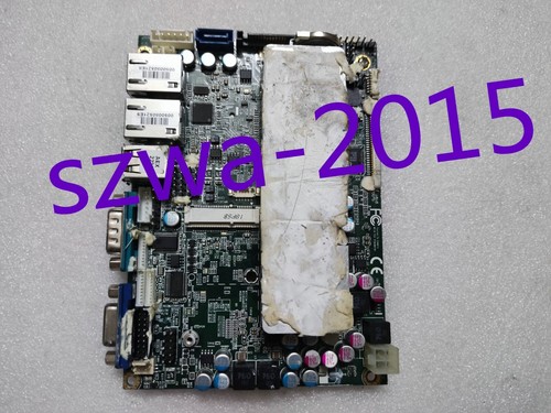 1pcs Used KEEX-2230 REV.B1.1 | eBay