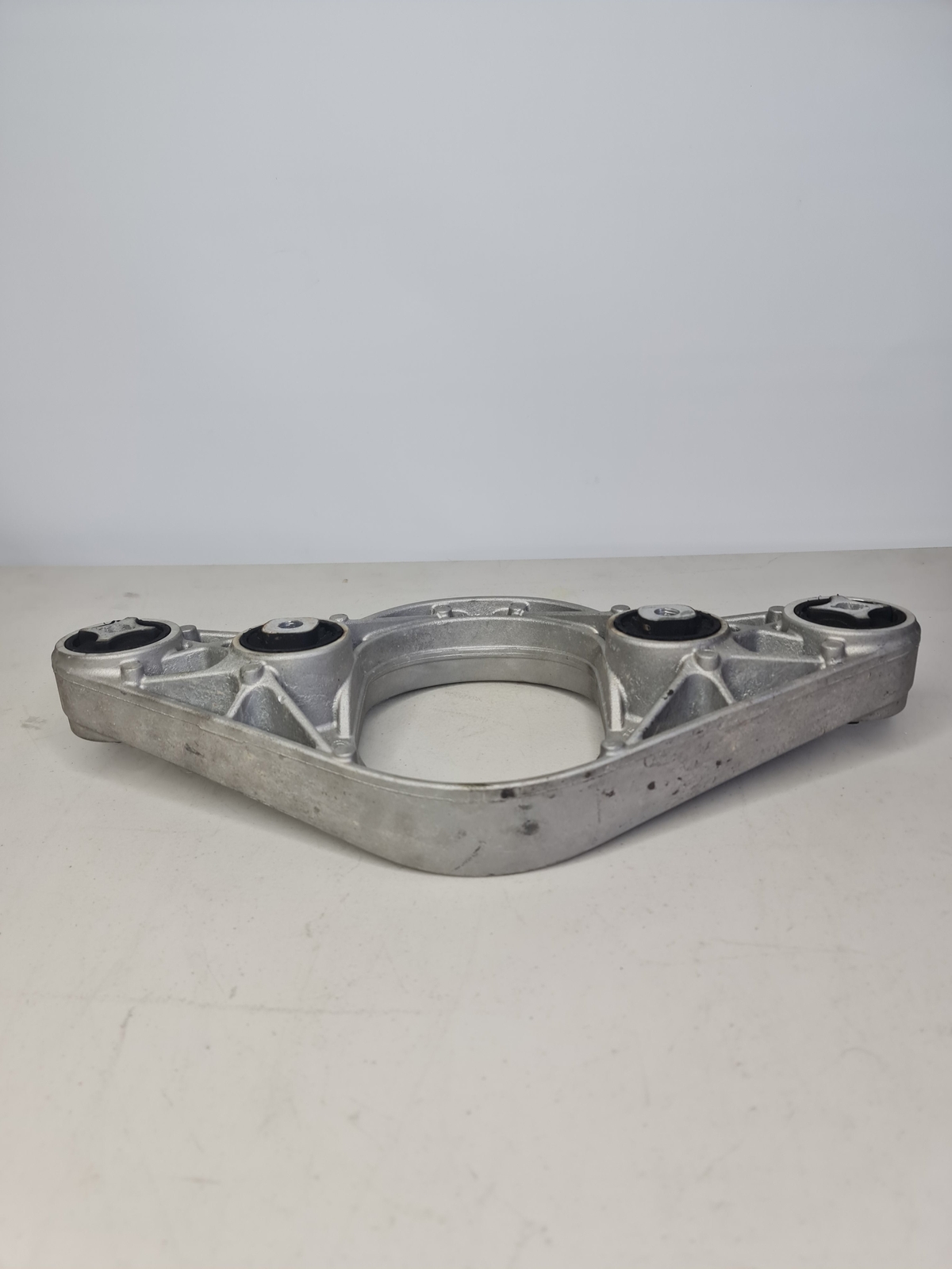 2015-2020 BMW 33-17-2-284-774 BMW 33172284774 Adapter, Front 2284774 | eBay