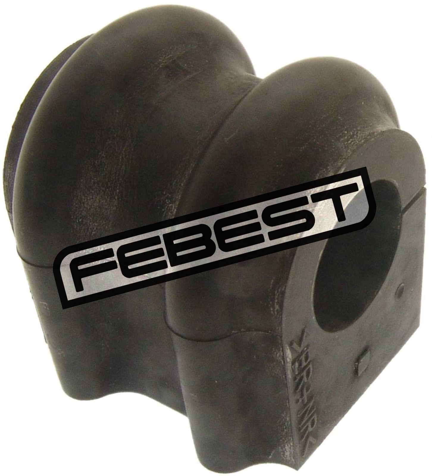 Front Stabilizer Bar Bush D20 For Kia 54812-1C000, 54813-1J000, 54813 ...