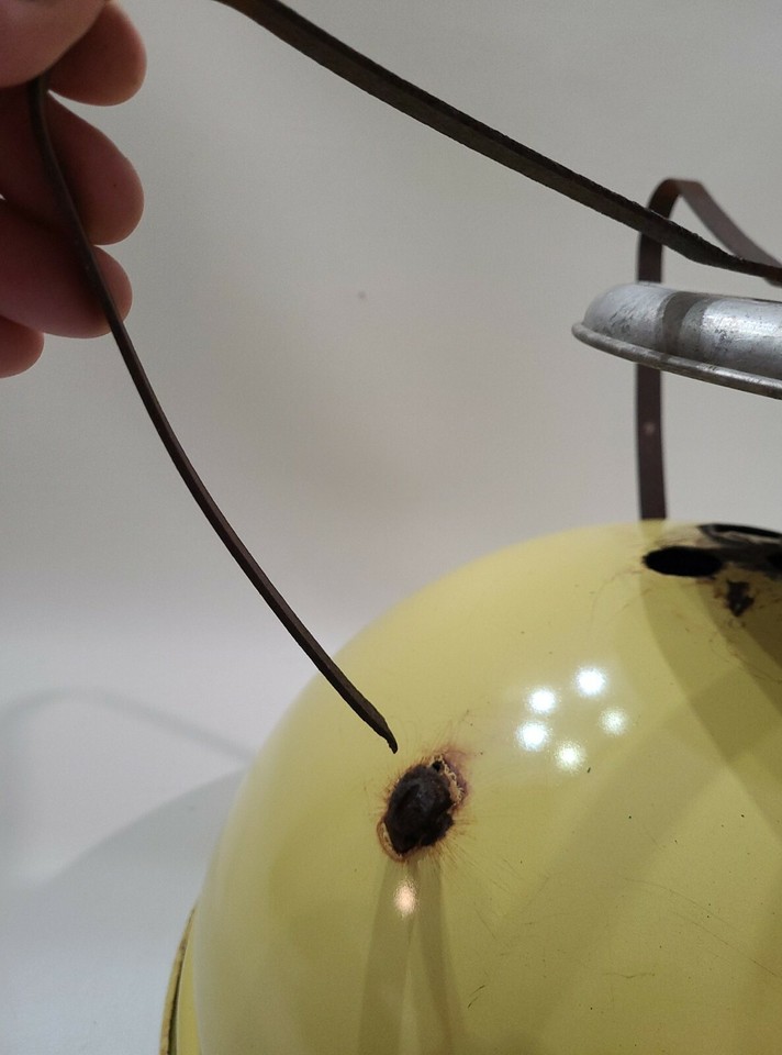 Vintage The Simpsons 10th Anniversary Weber BBQ Grill Barbecue 2000 ...