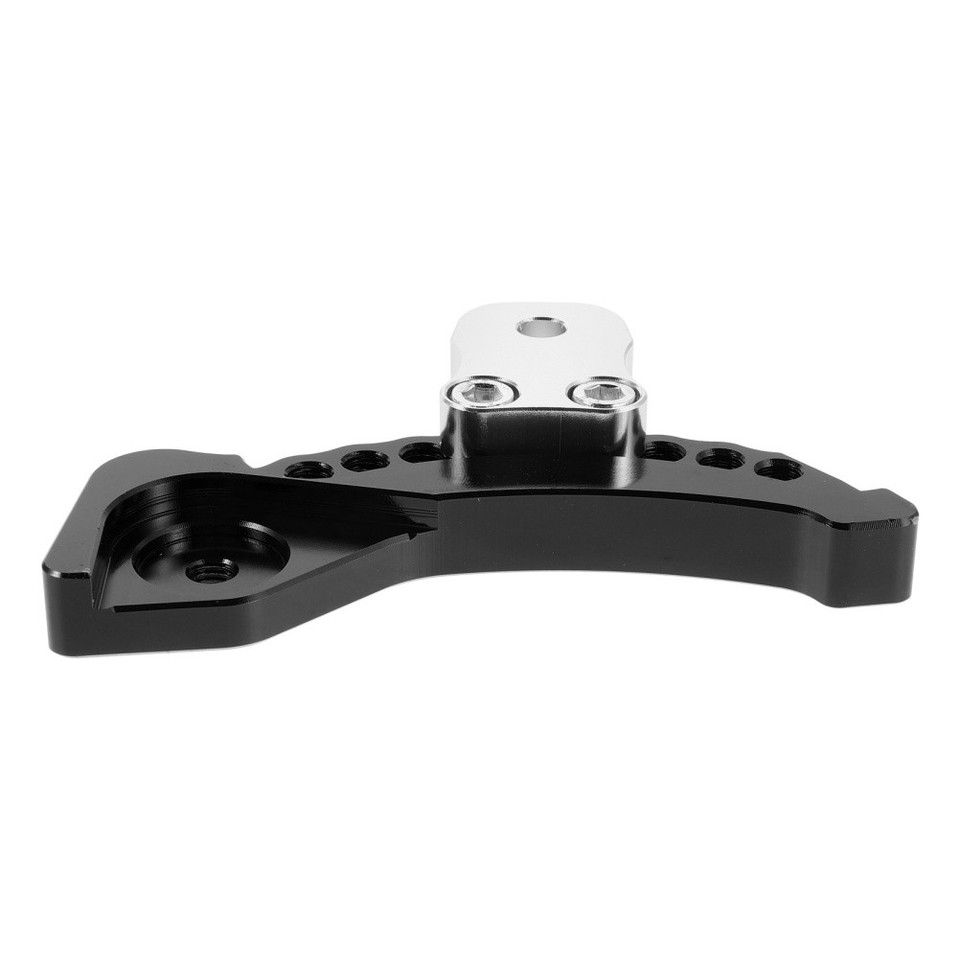 Shock Absorber Booster Height Extension Motorcycle for Rear Riser Parts ...